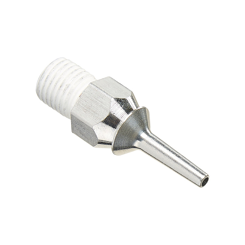 Knottec Glue Gun Extension Nozzle – Knottec Wood Repair Glue